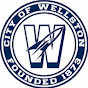 cityofwellston.org | Welcome to the Official Web Page for the City of ...