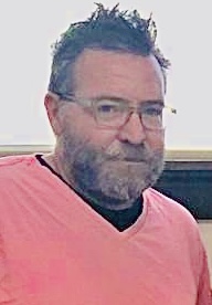 Auditor | cityofwellston.org