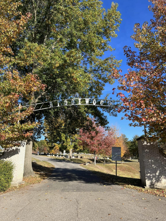 cityofwellston.org | Welcome to the Official Web Page for the City of ...