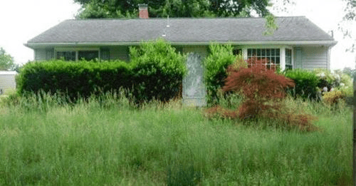 cityofwellston.org | Welcome to the Official Web Page for the City of ...