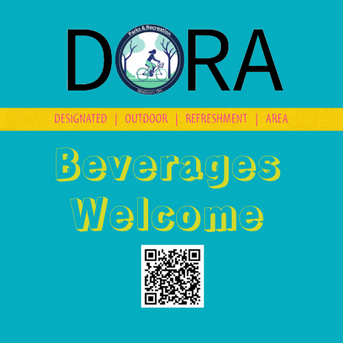 DORA | cityofwellston.org