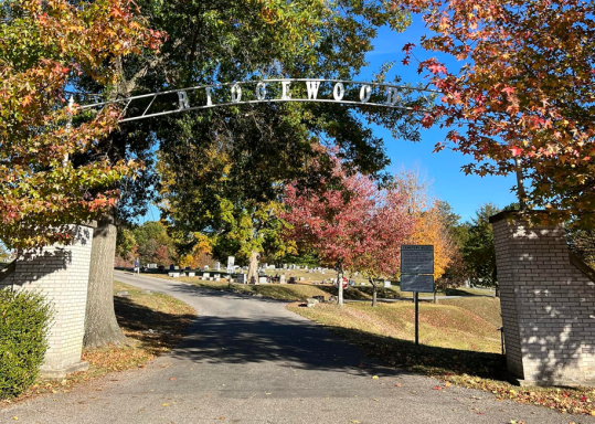 cityofwellston.org | Welcome to the Official Web Page for the City of ...